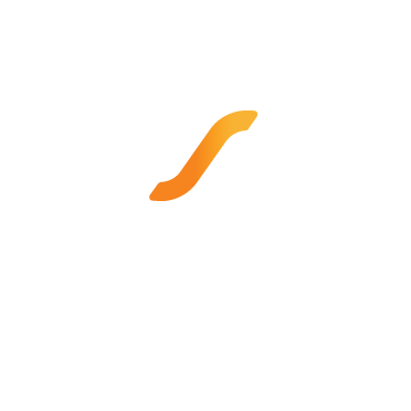Technology to power a sustainable future | GoodLeap
